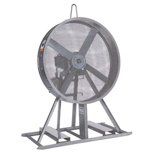 Union Supplies - Products