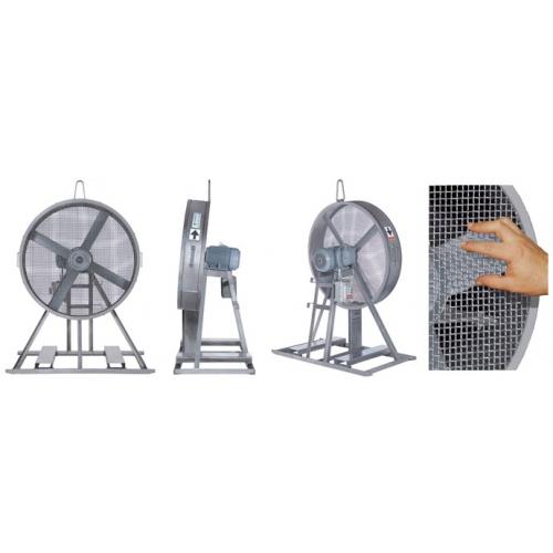 Union Supplies - Products